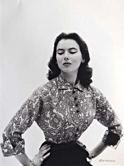 Genia Rubin | 102 Artworks at Auction | MutualArt