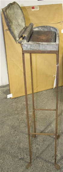 Susan Harlan | 3 Artworks at Auction | MutualArt