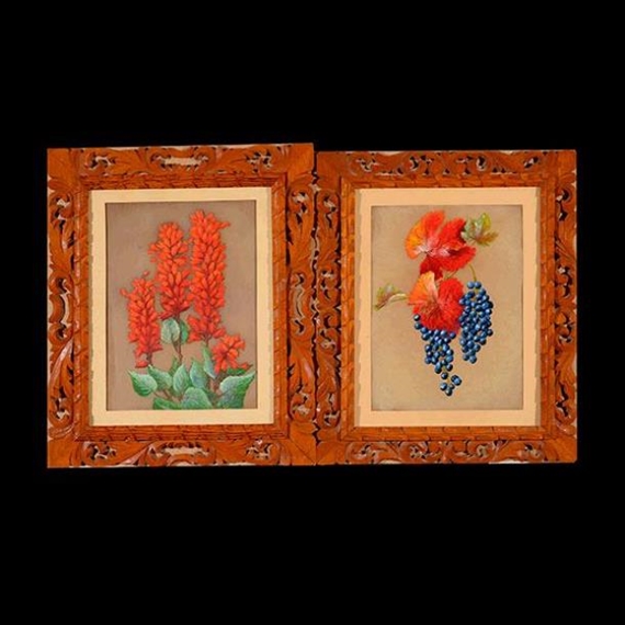 Edith Elizabeth Tuhner Bruning | 4 Artworks | MutualArt