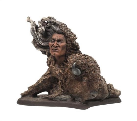 Rick Cain | Performance at Auction | MutualArt