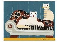 Laura Fiume | 34 Artworks at Auction | MutualArt
