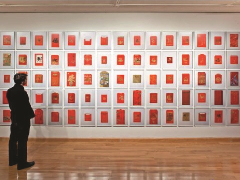 Will Kwan | Artist Overview | MutualArt