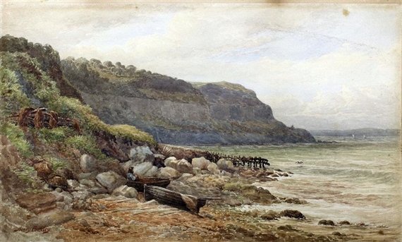 Henry Bailey | Performance at Auction | MutualArt