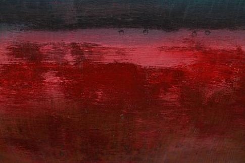 Graham Gosling | Coal Harbour | MutualArt