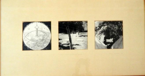 Marr Grounds | Performance at Auction | MutualArt