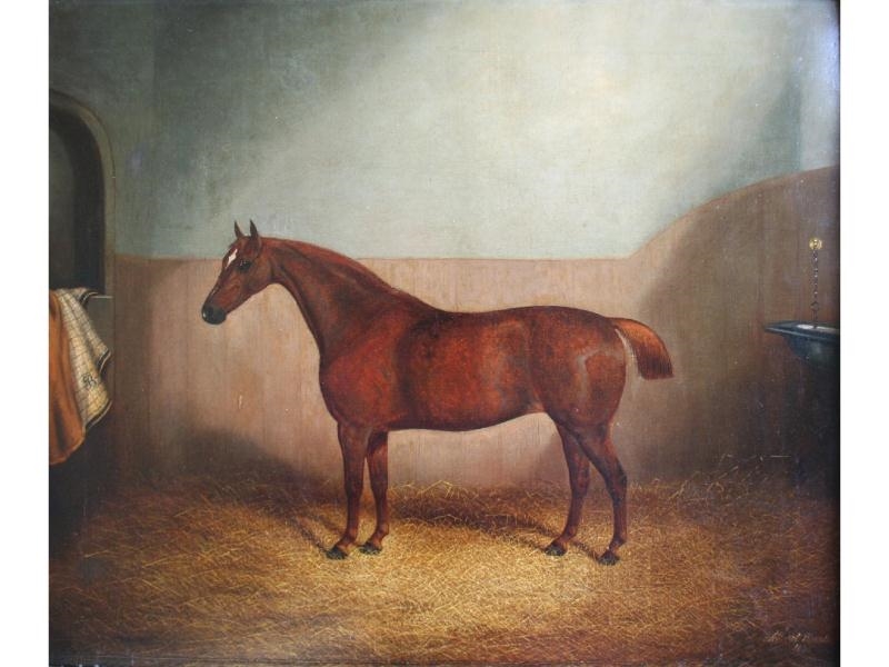 Albert Clark | JEDDAH | MutualArt