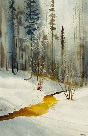 Weber, George | 48 Artworks | MutualArt