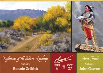 John Gawne | Art Auction Results