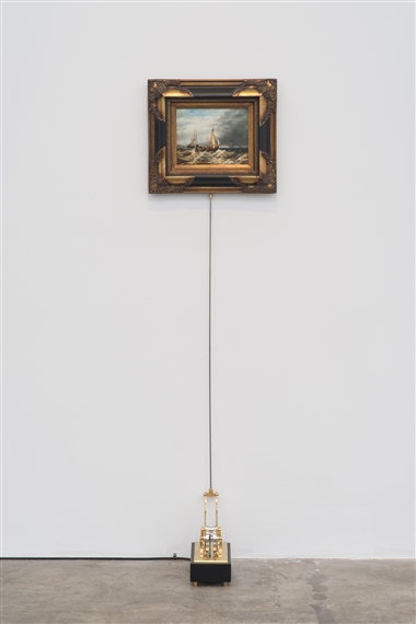 Joseph Kohnke | Artist Overview | MutualArt