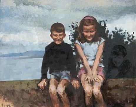 J. Levy | 15 Artworks | MutualArt