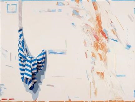 Chris Long | 4 Artworks at Auction | MutualArt