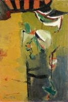 David Park | Bathers | MutualArt