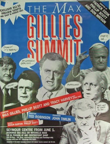 Peter Long | 13 Artworks at Auction | MutualArt