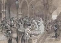 Richard Assmann | 10 Artworks at Auction | MutualArt