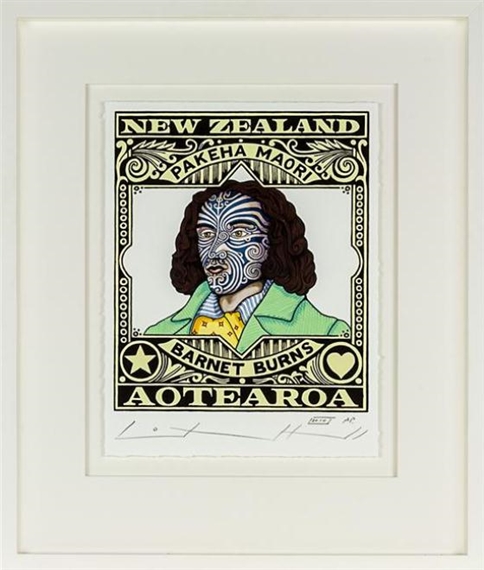 Lester Hall | 4 Artworks at Auction | MutualArt