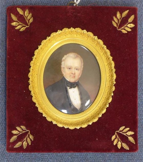 Henry Lambert | 13 Artworks | MutualArt