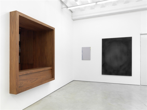 Daniel Schubert | 2 Artworks at Auction | MutualArt