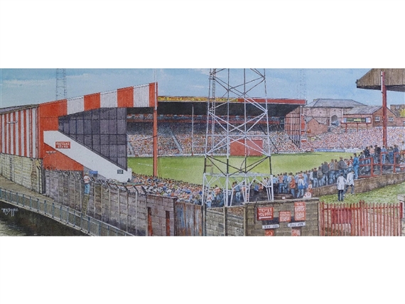 Ronald William Dipple | Performance at Auction | MutualArt