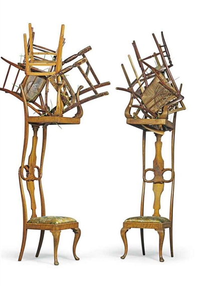 Karen Ryan | Biography