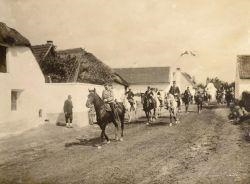 Rudolf Bruner-Dvořák | 6 Artworks at Auction | MutualArt