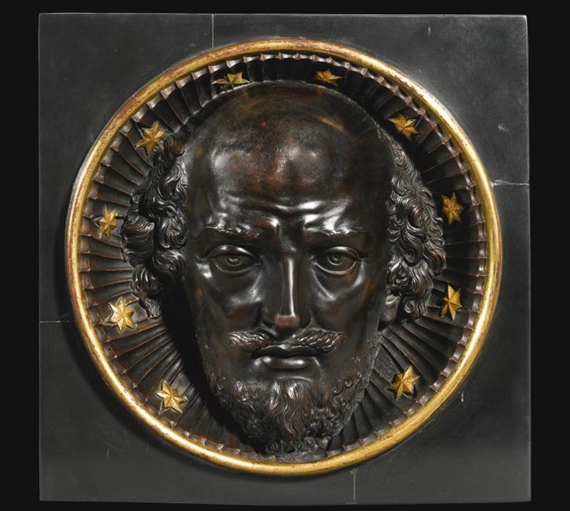 William Potts | 6 Artworks at Auction | MutualArt