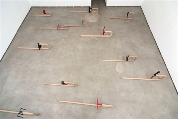 Pascal Hachem | Artist Overview | MutualArt