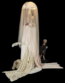 Kai Althoff | Immo (2004) | MutualArt