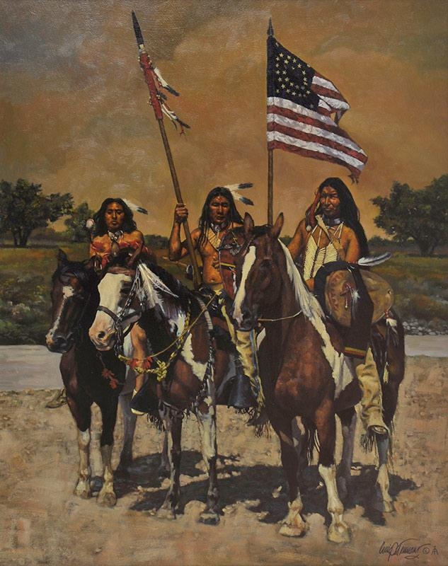 Craig Tennant | Three For The Road | MutualArt