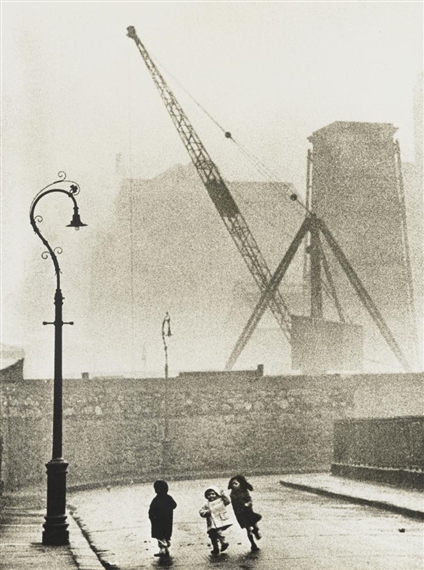 Fergus Bourke | Performance at Auction | MutualArt