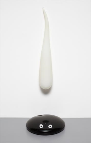 Fred Wilson | Drop (2003) | MutualArt