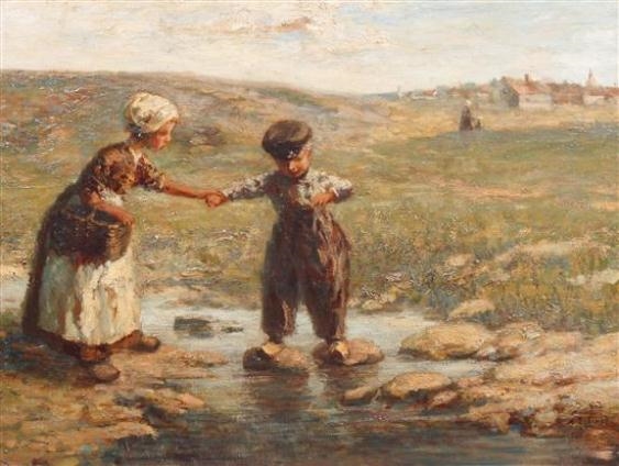 Andrew Zylinski | 2 Artworks at Auction | MutualArt