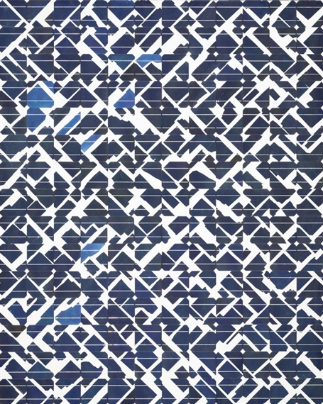 Jennifer Allora & Guillermo Calzadilla | SOLAR CATASTROPHE (2011 ...