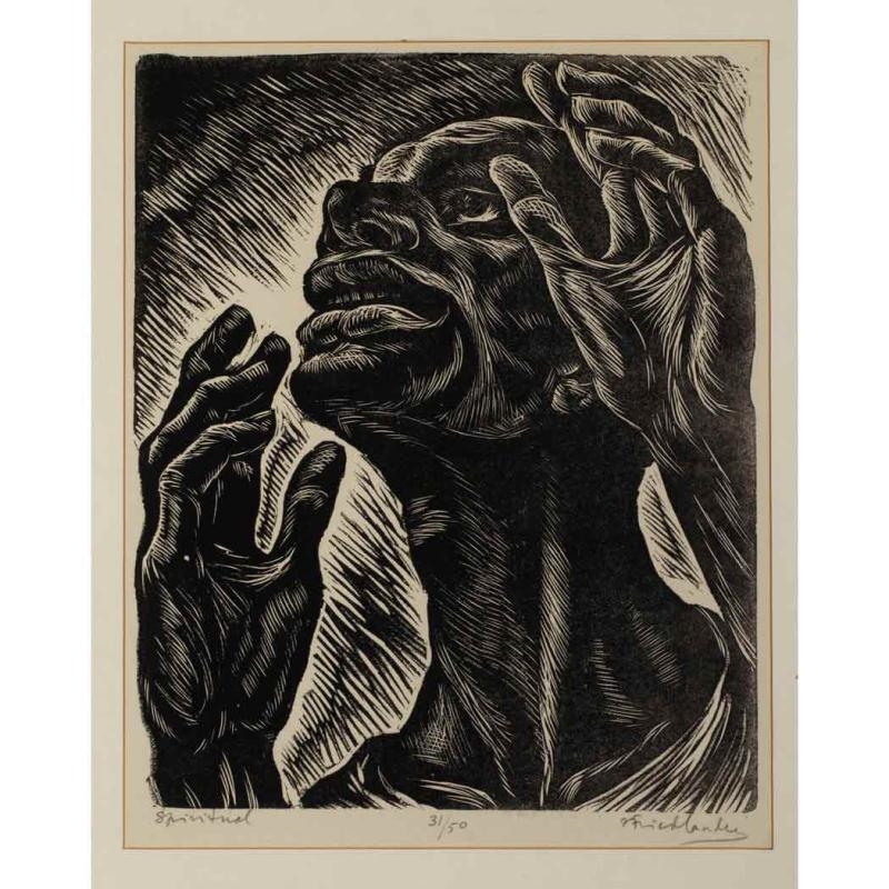 Isac Friedlander | 4 works: TOILERS; GIULETTA; DOWNHILL; COMPANIONS ...