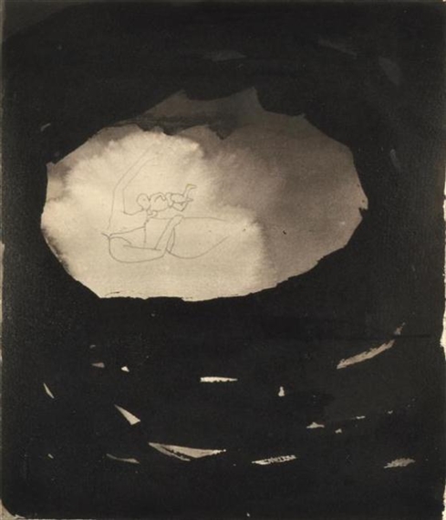 Rosie Weiss | 9 Artworks at Auction | MutualArt