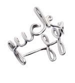 Solange Azagury-Partridge | 5 Artworks at Auction | MutualArt