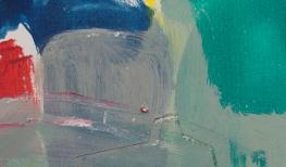 Justin Stephens | Artist Overview | MutualArt