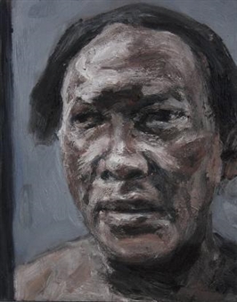 Johann Louw | 77 Artworks at Auction | MutualArt