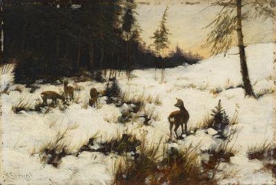 Robert Steiner | 11 Artworks at Auction | MutualArt