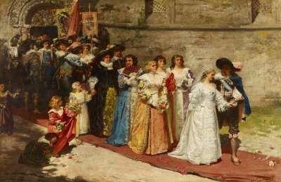 George Garraway | 1 Artworks at Auction | MutualArt