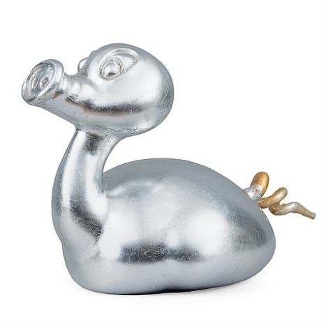 Alvar Gullichsen | POSANKKA (1996) | MutualArt