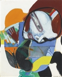 Auction results for Rómulo Macció (Argentinian, 1931 - 2016)