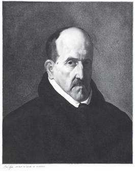 David Nipo | Art Auction Results