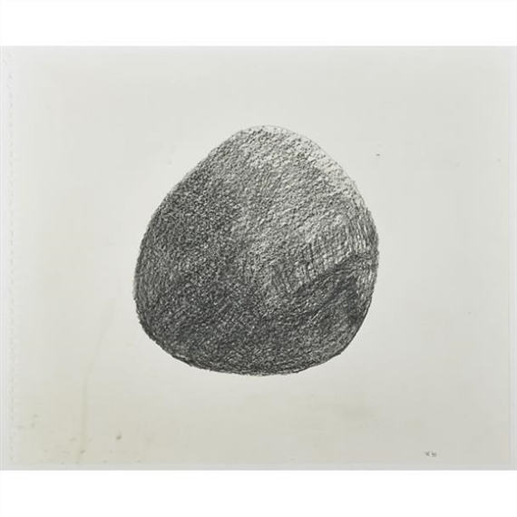 David Culver | Performance at Auction | MutualArt