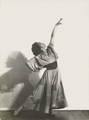 Charlotte Rudolph | AFRIKA DOERING, BERLIN (1930 - 1934) | MutualArt