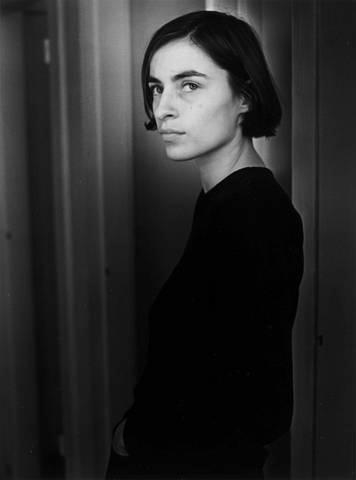 Manfred Paul | 9 Artworks at Auction | MutualArt