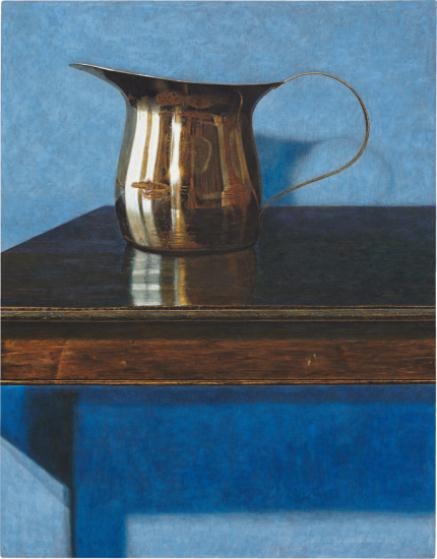 Jorge Luis Varona | Condición Precaria (2013) | MutualArt