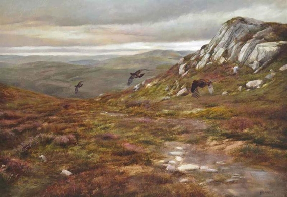 Nicholas Manning | Performance at Auction | MutualArt