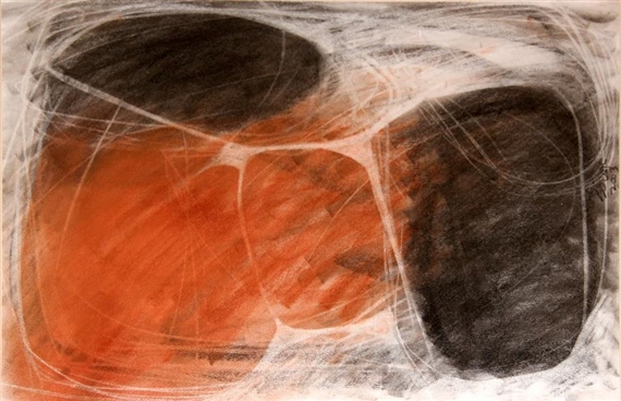 Soler Santos | Biography