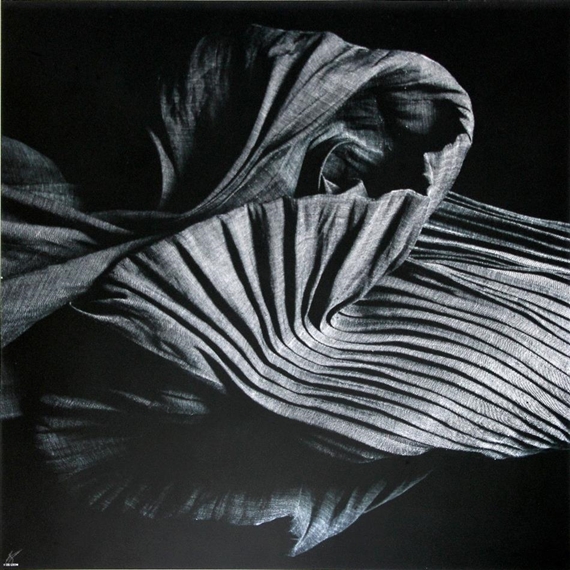 Jun de Leon | Untitled | MutualArt