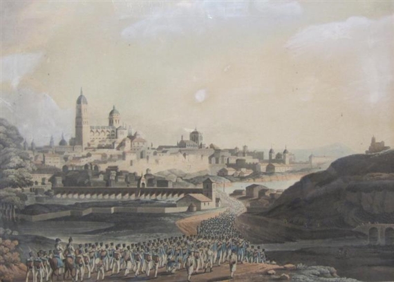 Captain Wilmot | Performance at Auction | MutualArt